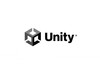 Unity 6引擎正式发布：图形性能大幅提升，次年4月更新6.1版本_NVIDIA RTX 50系列_游戏硬件显卡-中关村在线