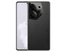 传音在印度推出Tecno Camon 20 Premier 5G手机，搭载联发科天玑8050_AGM H5 Pro_手机新闻-中关村在线
