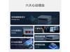 【手慢无】Maxtang 大唐 PAI系列台式NUC N100迷你组装电脑仅售699元！_台式电脑导购-中关村在线
