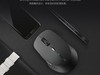 【手慢无】续航9个月 雷柏M300G三模无线鼠标只要49元_雷柏 M300G多模式无线充电鼠标_游戏硬件键鼠外设-中关村在线