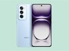 OPPO Reno12新配色晨雾蓝今日开售 2499元起（全文）_OPPO Reno9 Pro+_业界资讯-中关村在线
