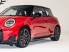 全新MINI COOPER纯电版将于7月6日上市_MINI新能源 2024款 COOPER_汽车新闻-中关村在线