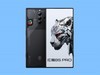 红魔8S Pro系列明日正式开售，搭载高通骁龙8 Gen2领先版（全文）_努比亚 红魔8S PRO_业界资讯-中关村在线