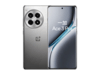 【手慢无】OPPO Ace 3 Pro 5G手机大降价啦！到手价2872元（全文）_OPPO A3 Pro_家电导购-中关村在线