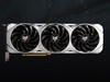 2699元！影驰新版RTX 3060 Ti显卡今晚开售_游戏硬件显卡-中关村在线