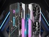 【手慢无】性功能怪物！铭瑄GeForce RTX3060 12G到手2699元（全文）_铭瑄 GeForce RTX 3060 iCraft OC 12G_游戏硬件显卡-中关村在线