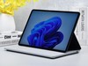 【有料评测】Surface Laptop Studio评测：是得力助手也是绝佳画板_微软 Surface Laptop Studio_游戏硬件 ...