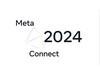 Meta Connect 2024开发者大会_业界资讯-中关村在线