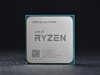AMD三款降价后真香的处理器（全文）_AMD Ryzen 5 5500_游戏硬件CPU-中关村在线