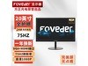 IFoved 2406W显示器促销价175元！_游戏硬件显示器-中关村在线