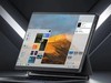 【手慢无】戴睿2022二合一平板电脑 2K屏 Windows11 Intel四核处理器_笔记本导购-中关村在线