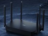 【手慢无】千兆网速+WiFi6 Redmi AX6S路由器仅需259元（全文）_Redmi 路由器 AX6S_ZOL企业站-中关村在线