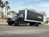 Freightliner eM2电动中型卡车开始生产_业界资讯-中关村在线