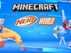 《我的世界》NERF DLC 发布：新增四个竞技场_业界资讯-中关村在线