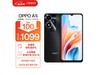 【手慢无】OPPO A1i 5G手机，超高性价比！优惠价格1049元（全文）_手机市场-中关村在线
