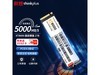 【手慢无】联想thinkplus 1TB SSD固态硬盘 409元！_游戏硬件存储-中关村在线
