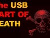 为验证系统稳定性，微软设计“USB Cart of Death”工具_业界资讯-中关村在线