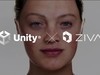 Unity不再销售或支持Ziva Dynamics产品_数码影音音频-中关村在线