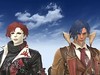 FF147.1最令玩家不满的更新，就是这个_数码影音音频-中关村在线