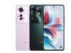 OPPO在日本发布OPPO Reno 11A手机 价格有点给力_业界资讯-中关村在线