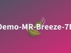联发科开源最新大语言模型MR Breeze-7B，精确度大幅提升_数码影音音频-中关村在线