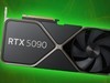 爆料不停歇！RTX 5090将功耗提升至500W_业界资讯-中关村在线