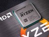 AMD Ryzen 5 5600详细参数_游戏硬件CPU-中关村在线