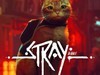 《Stray》游戏改编动画电影 创作团队透露_业界资讯-中关村在线