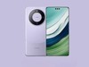 曝华为Mate60系列“放开卖了” 所有版本预订不加价_HUAWEI Mate 60 Pro_业界资讯-中关村在线
