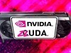 NVIDIA封杀转译兼容CUDA：AMD被迫删除ZLUDA代码_业界资讯-中关村在线