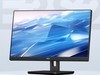 好价来袭！AOC Q27E3S2 2K显示器直降百元_AOC Q27E3S2_游戏硬件显示器-中关村在线