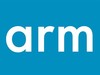 Arm Cortex-X5超大核首曝：5年来最大飞跃！死磕苹果自研_业界资讯-中关村在线