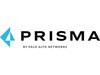 Prisma Cloud：构建Kubernetes的全生命周期防护体系_企业安全新闻资讯-中关村在线