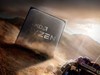【手慢无】AMDR55600处理器特价仅需800多元啦！_AMD Ryzen 5 5600_游戏硬件CPU-中关村在线