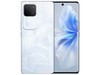 【手慢无】vivo S18 5G手机售价仅需1749元！（全文）_vivo S18_手机市场-中关村在线