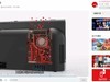Switch2底座风扇散热真相揭秘_任天堂 Switch 2_游戏硬件显卡-中关村在线