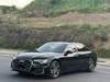 奥迪 A6L 2020款40 TFSI 豪华动感型二手报价仅23.98万_奥迪A6L 2024款 45 TFSI 臻选动感型_汽车新闻-中关村在线