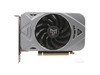 【手慢无】影驰RTX3050金属大师MINI 8G显卡优惠至1559元_影驰 GeForce RTX 3050金属大师 MINI_游戏硬件显卡 ...