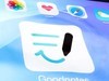 Goodnotes 6 App上架苹果App Store：186元买断，5代用户可直接升级_业界资讯-中关村在线