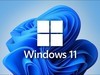 微软发Win11 Beta 22635.3790预览版（全文）_Microsoft Windows 11_业界资讯-中关村在线
