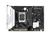铭瑄终结者H770YTX主板特价768元 稀缺的MINI-ITX主板还支持WIFI_铭瑄 MS-终结者 Z390_游戏硬件主板-中关村在线