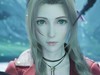 爱莉丝演员初战大作：FF7RE中曾虑胜任困难，无重大作品背景_游戏单机游戏-中关村在线