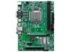 精粤B75M-VH主板京东特惠仅198元支持INTEL三代CPU（全文）_精粤 B75M-VH PLUS_游戏硬件主板-中关村在线
