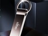【手慢无】618特惠来了！爱国者（aigo）128GB USB3.2高速读写U盘降价了！_游戏硬件存储-中关村在线