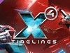 Egosoft公布太空科幻射击游戏《X4》最新作“时间线”明年上线_游戏网络游戏-中关村在线