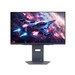 乐金27GS94U显示器 到手价2216元（全文）_LG 27GS94U_游戏硬件显示器-中关村在线