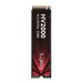 【手慢无】固态硬盘抢购时刻！幻影H2000 1TB特价259元（全文）_幻隐 HV2000 NVMe PCIe_游戏硬件存储-中关村在线