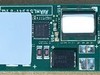 微软神秘SSD Z1000揭开面纱_业界资讯-中关村在线
