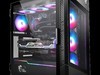华硕ROG Z11和爱国者黑曼巴和Phanteks XT523 Ultra【参数对比】-中关村在线
