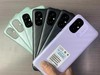 Q3全球智能手机销量前十：红米成唯一上榜国产品牌（全文）_Redmi 12C_业界资讯-中关村在线